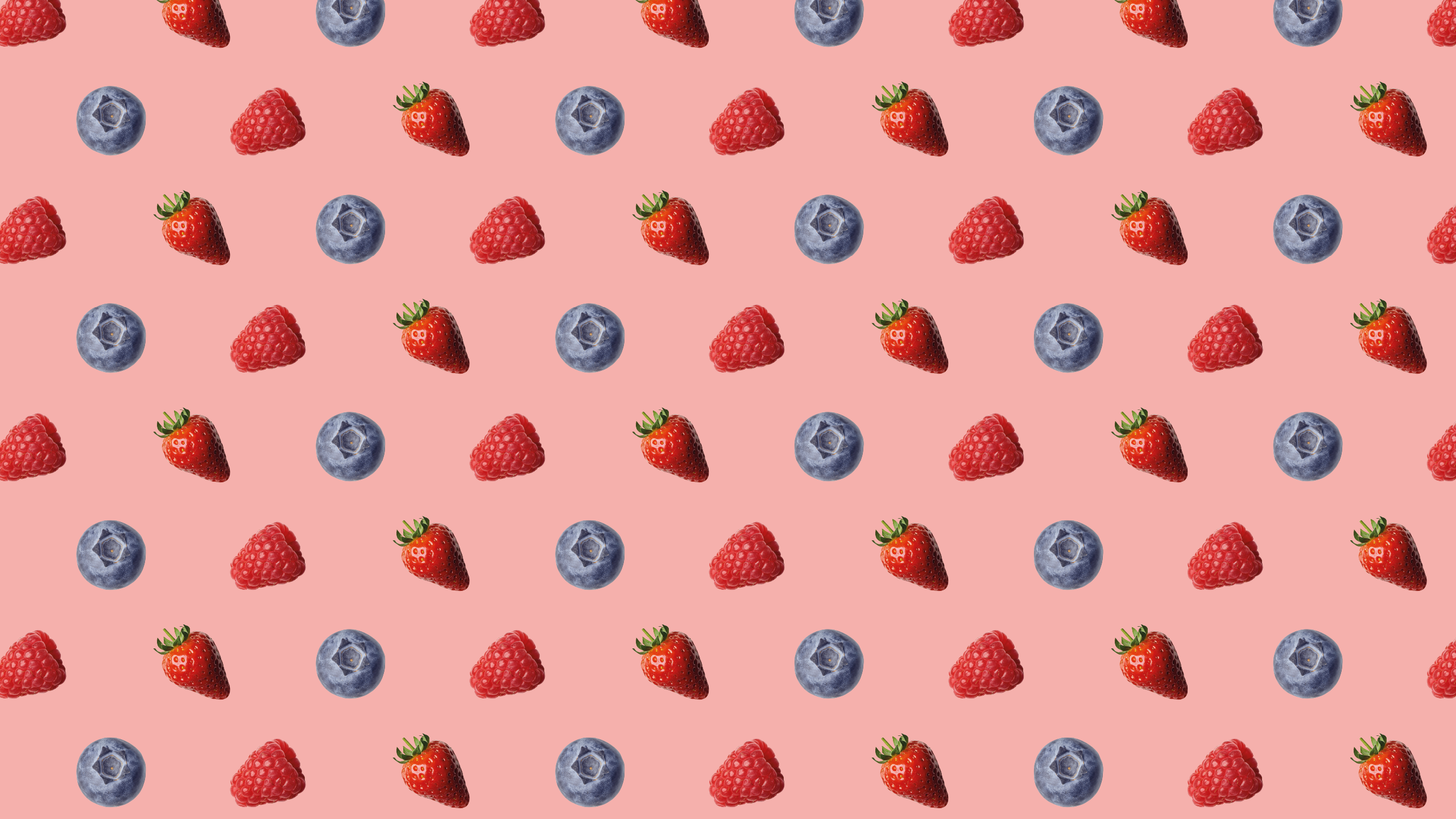 PrepWorld | Prepared Fruit Supplier | Fresh Cut, Fresh Thinking