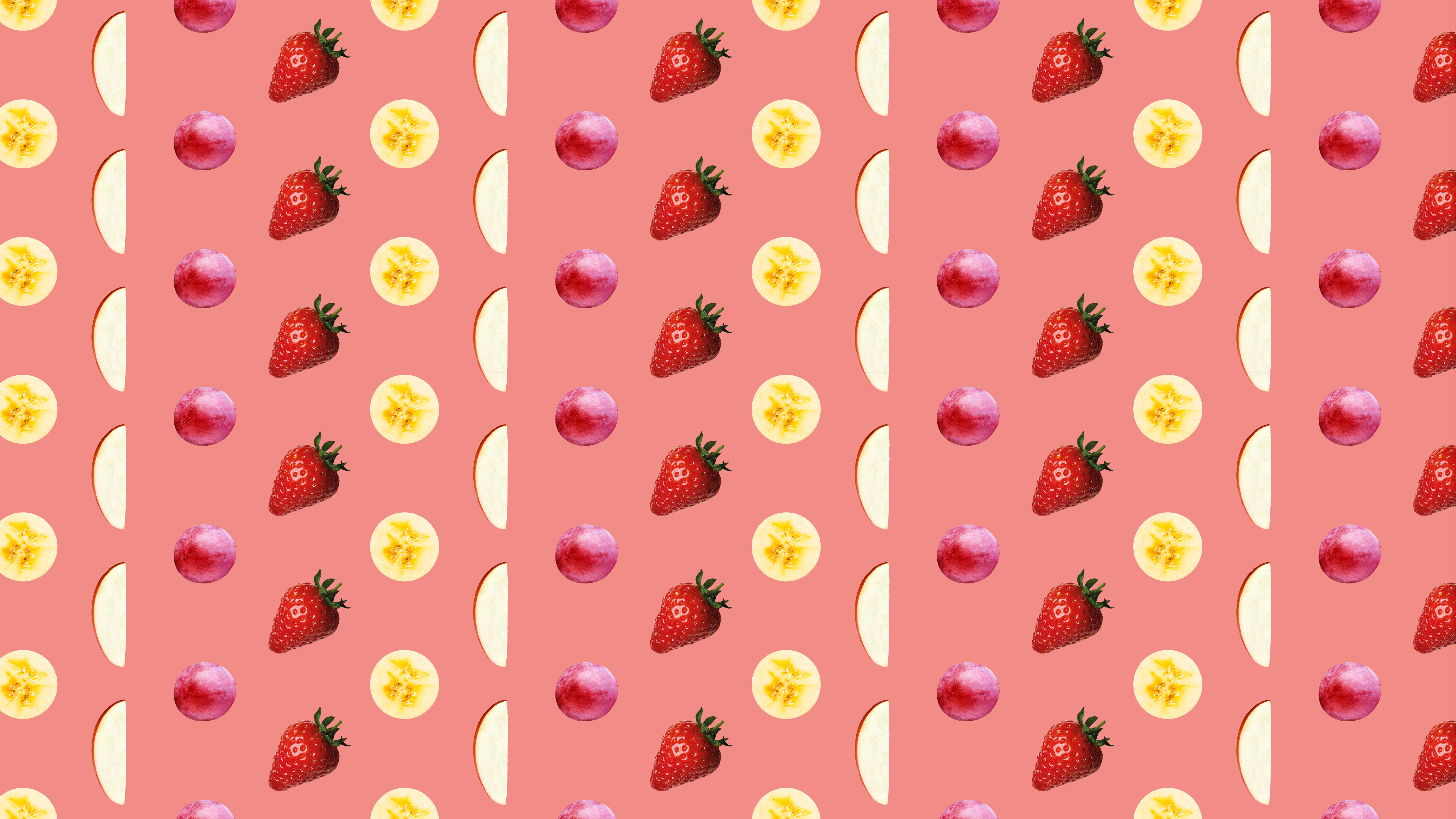 PrepWorld | Prepared Fruit Supplier | Fresh Cut, Fresh Thinking