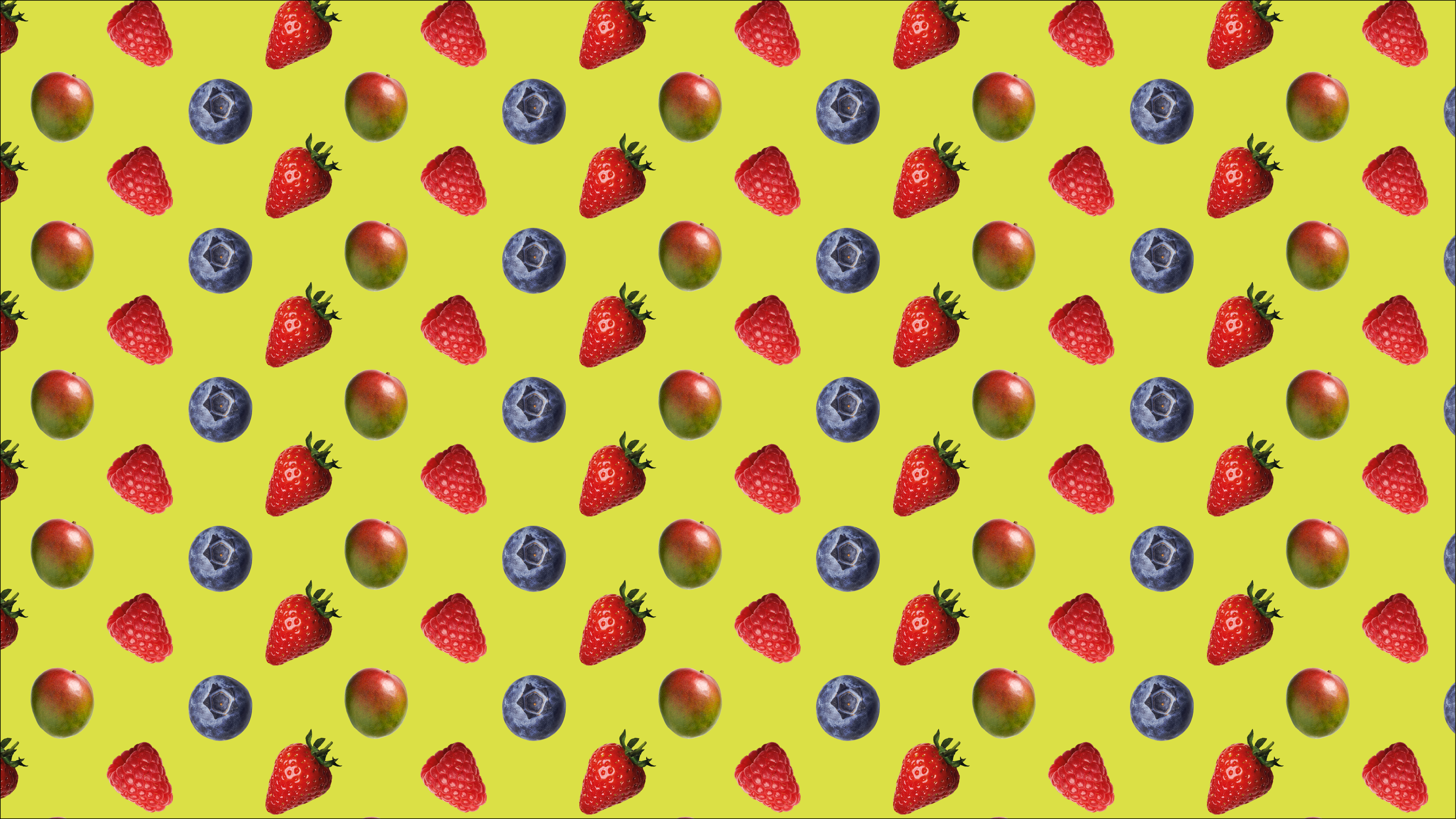 PrepWorld | Prepared Fruit Supplier | Fresh Cut, Fresh Thinking