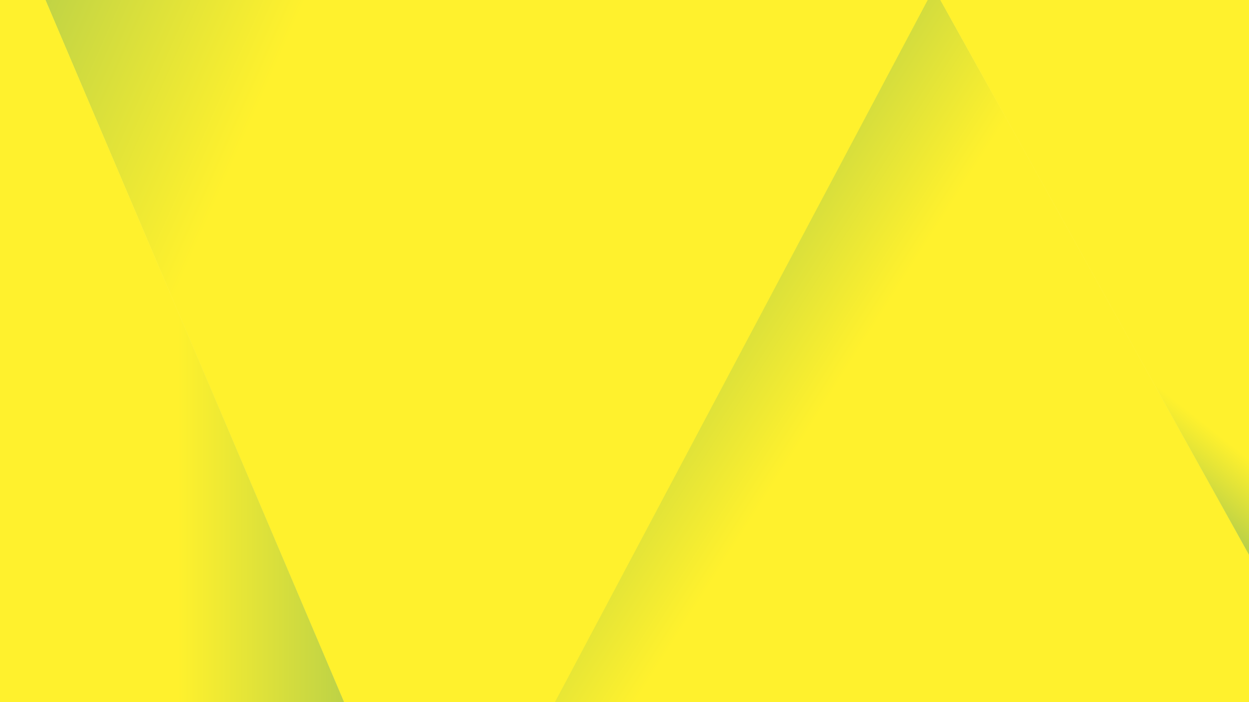 PrepWorld | Prepared Fruit Supplier | Fresh Cut, Fresh Thinking